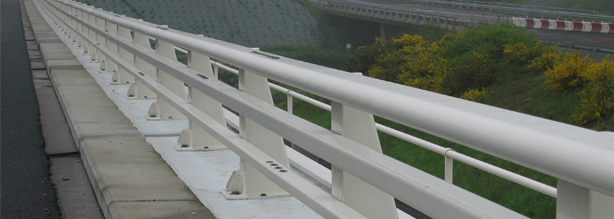 BN4 16 tonnes PONT FARCY - Rousseau